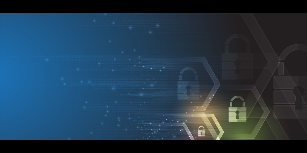 DataExpert: Cyber Security & Incident Response - DataExpert NL